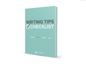 [Free Guide] The Writing Tips Checklist: 25 Essential Steps to Writing ...