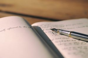 How Long Should My Book Be? | Lucid Books
