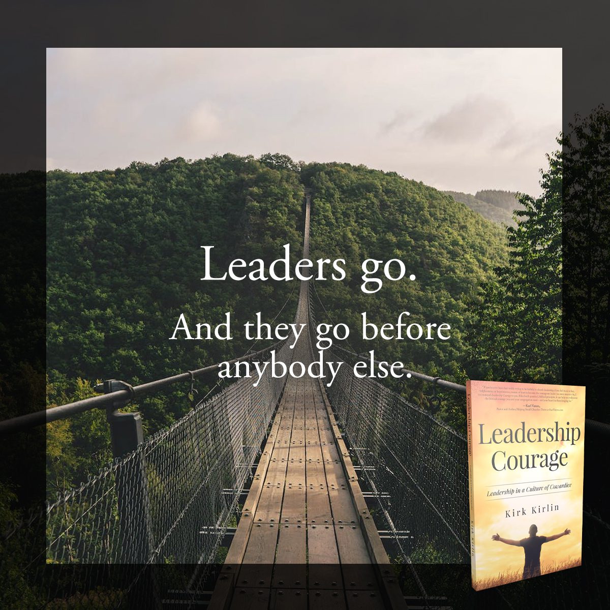 Author Sharables | Lucid Books